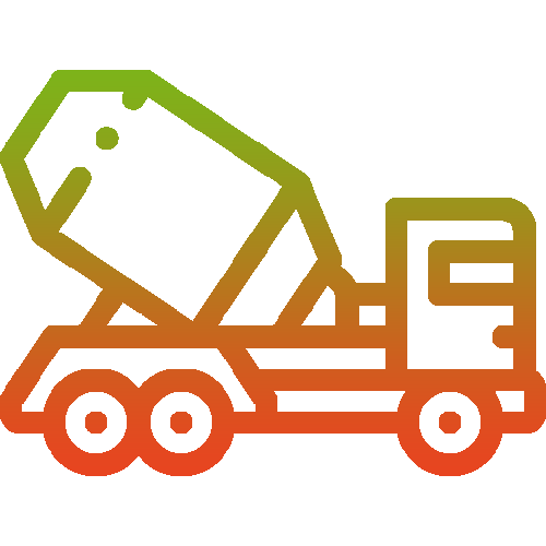 Second-Hand Construction Equipment for Sale in India